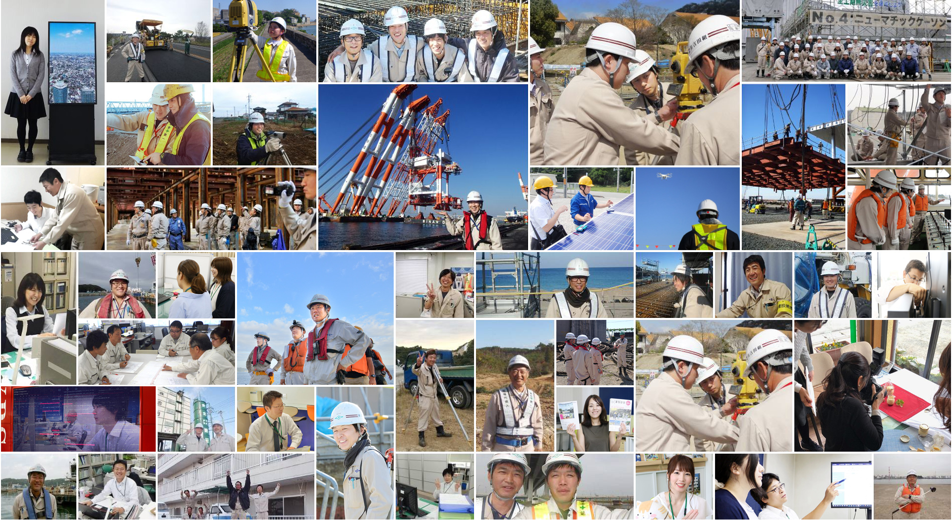 募集要項 – 新卒採用 | YBSグループ 採用情報サイト